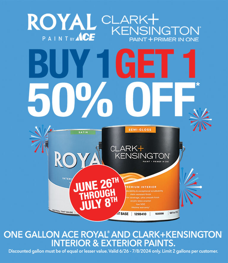 Stine Home + Yard : The Family You Can Build Around™