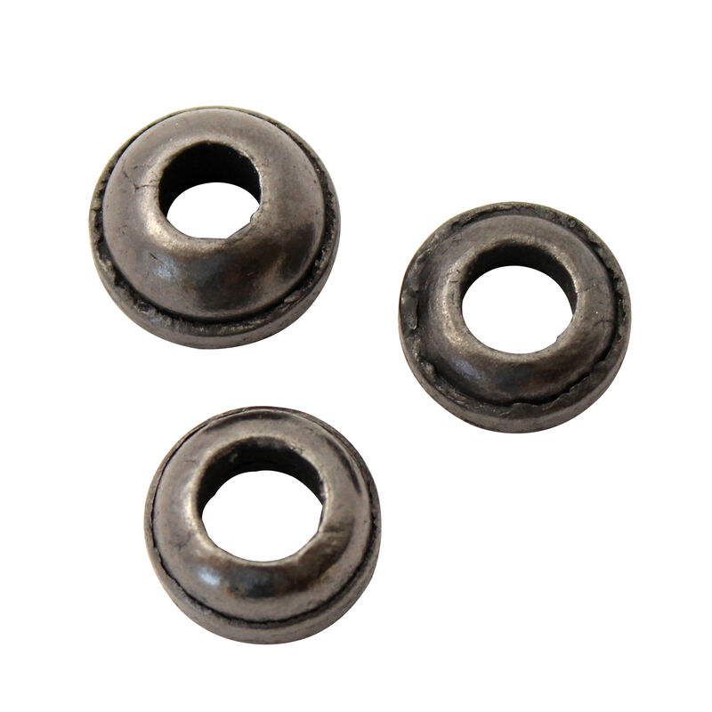 Ace 11/16 in. D X 3/8 in. D Bonnet Packing | Stine Home + Yard : The ...