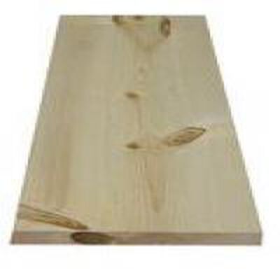1x8 Pine | Stine Home + Yard : The Family You Can Build Around™