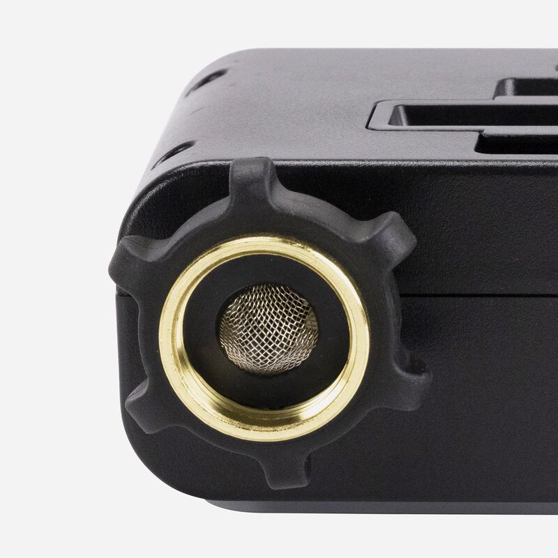 Ace Programmable 1 Zone Digital Water Timer | Stine Home + Yard : The ...