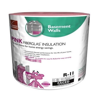 Building Materials | Stine Home + Yard : The Family You Can Build Around™