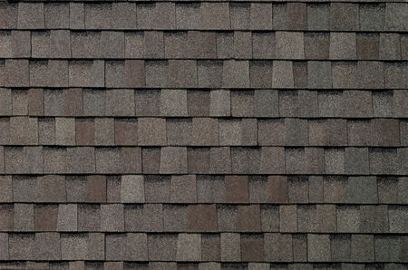 Roof Tamko Heritage Weatherwood - Hip and Ridge | Stine Home + Yard ...