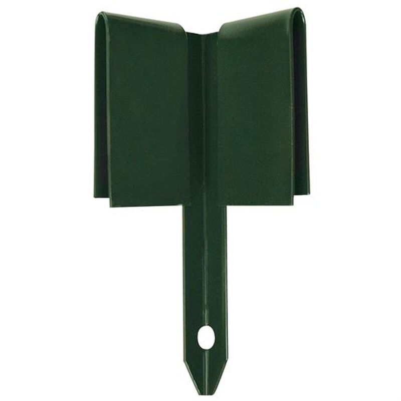 Edging Corner Stake 14ga | Stine Home + Yard : The Family You Can Build ...