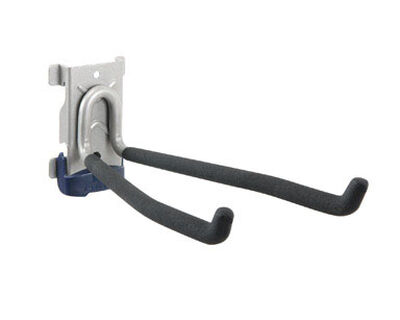 Totes, Bins and Baskets | Stine Home + Yard : The Family You Can Build ...