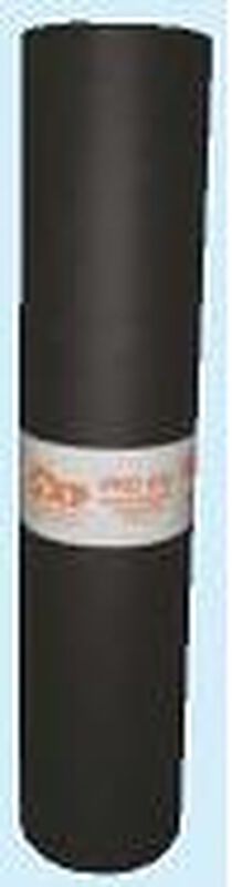 30 LB Roof felt full weight | Stine Home + Yard : The Family You Can ...