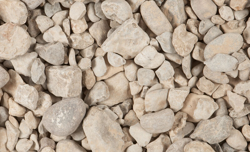 Rock Pond Pebbles .5 cu. ft. | Stine Home + Yard : The Family You Can ...