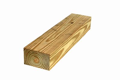 4x6 Treated | Stine Home + Yard : The Family You Can Build Around™