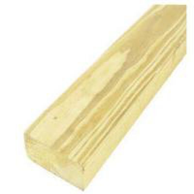 2x4 Pine | Stine Home + Yard : The Family You Can Build Around™