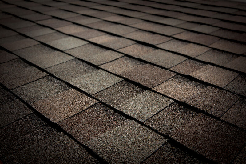 Roof Tamko Heritage Natural Timber - Hip and Ridge | Stine Home + Yard ...