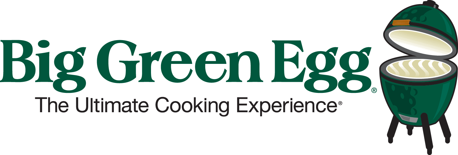 Stine Home + Yard : The Family You Can Build Around™