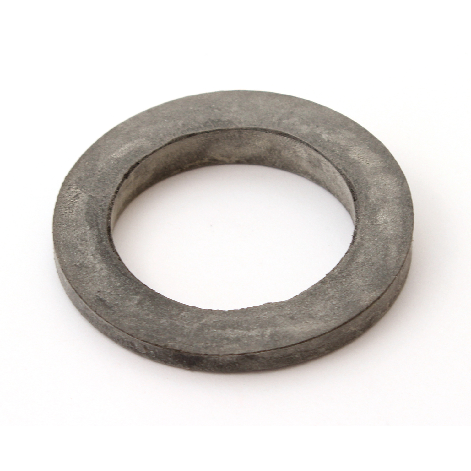 Ace 2-1/8 in. D Rubber Waste and Overflow Washer 1 pk | Stine Home ...