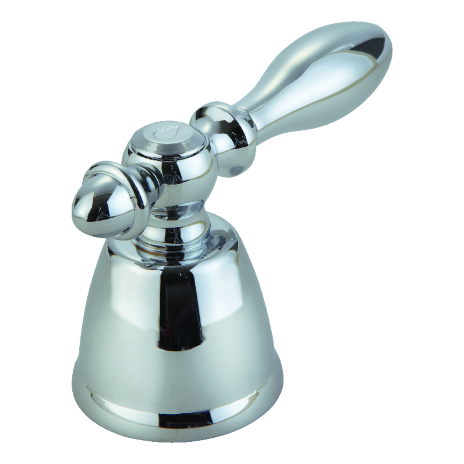 Ace For Universal Chrome Bathroom and Kitchen Faucet Handles | Stine ...