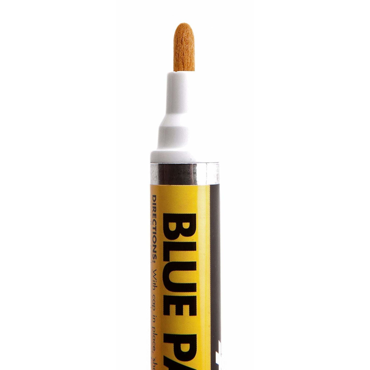 Forney Blue Valve Tip Paint Marker 1 pk | Stine Home + Yard : The ...