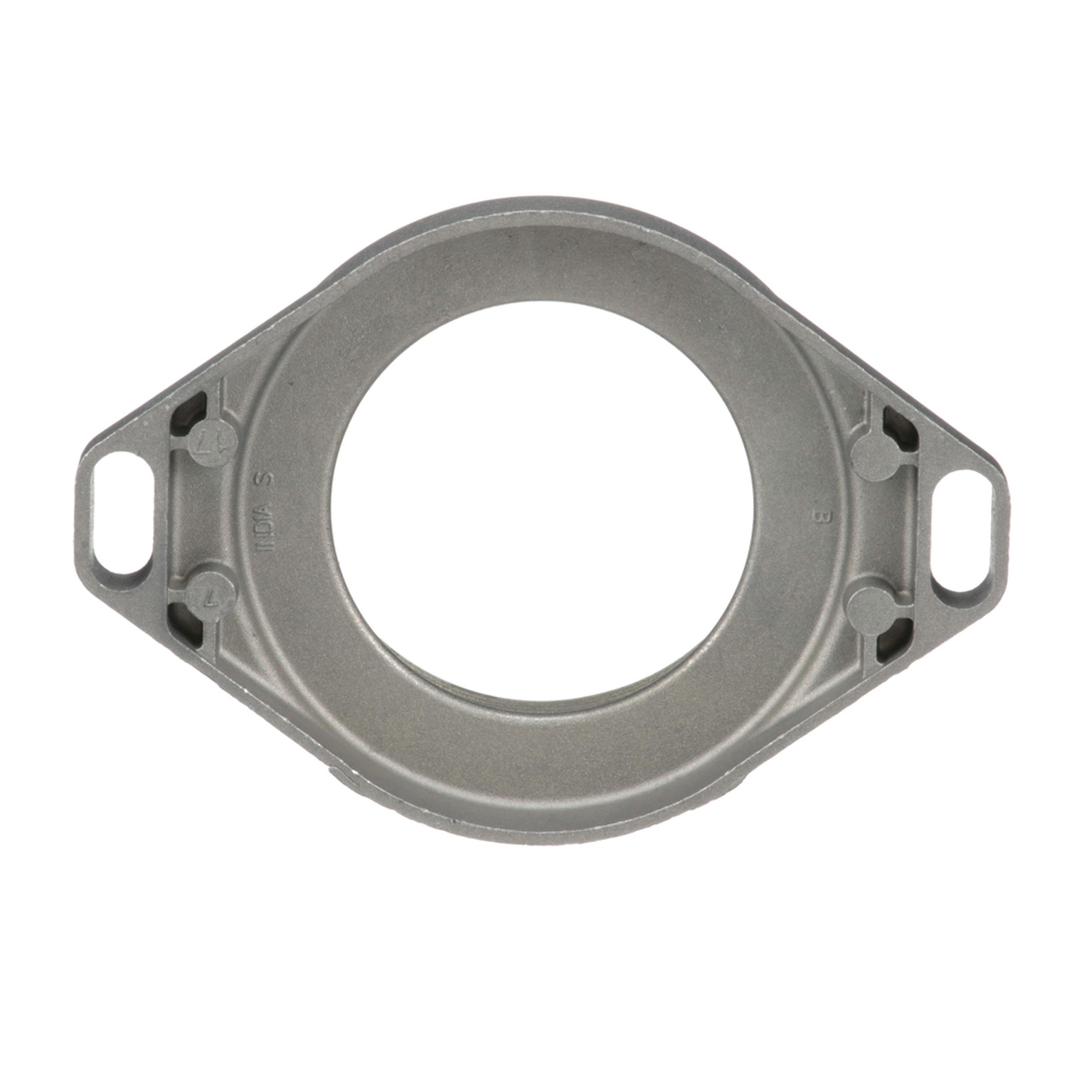 Square D Bolt-On 2 in. Loadcenter Hub For B Openings | Stine Home ...