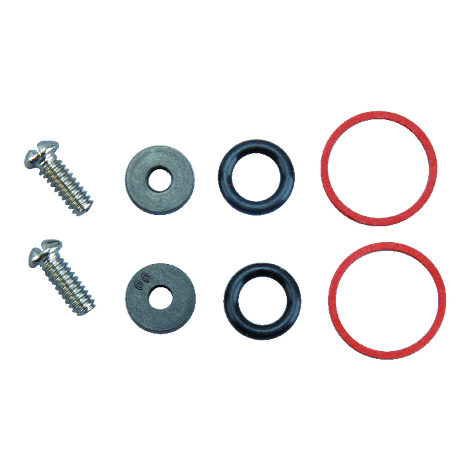 Ace Hot and Cold Stem Repair Kit For Pfister | Stine Home + Yard : The ...