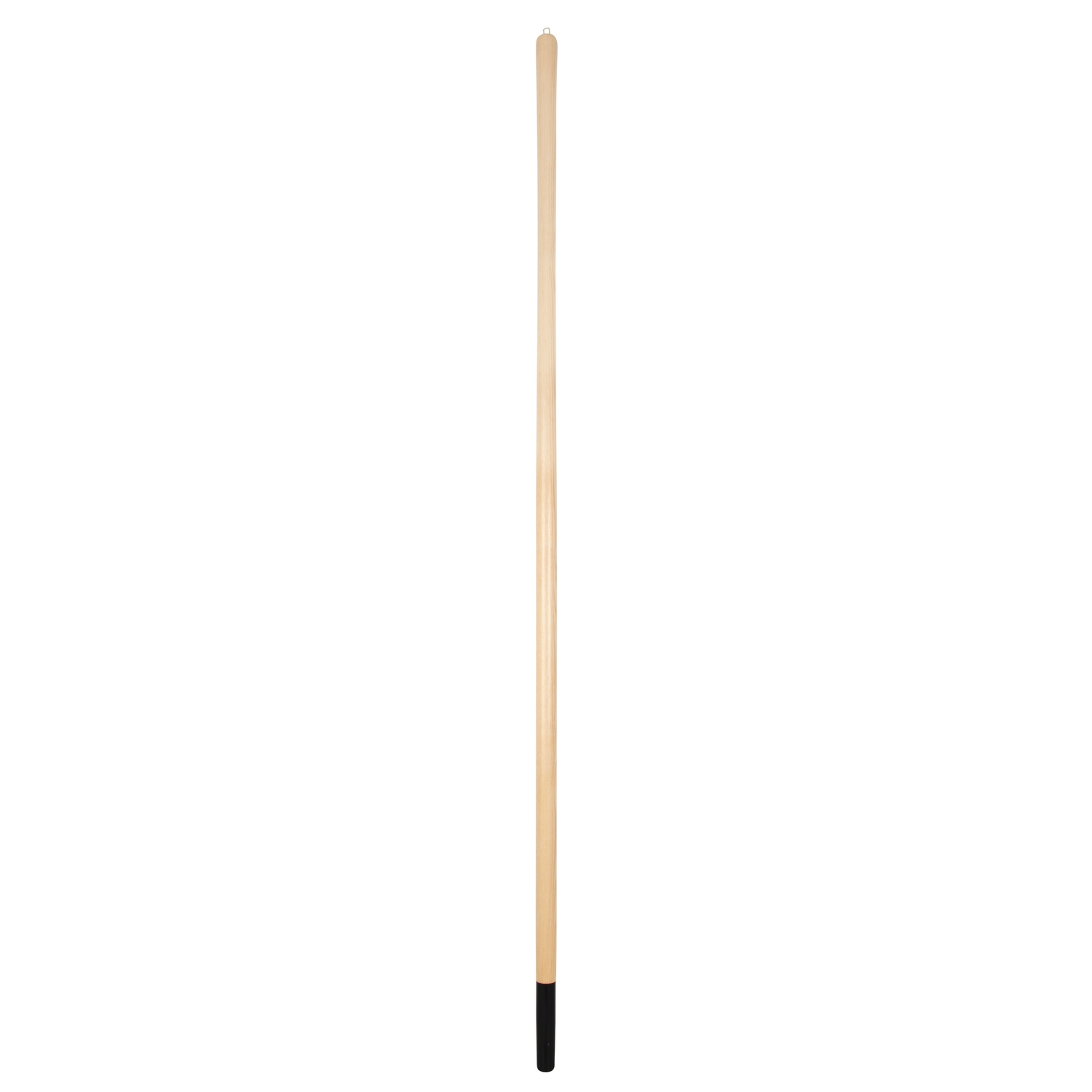 Truper 60 in. Wood Rake Replacement Handle | Stine Home + Yard : The ...