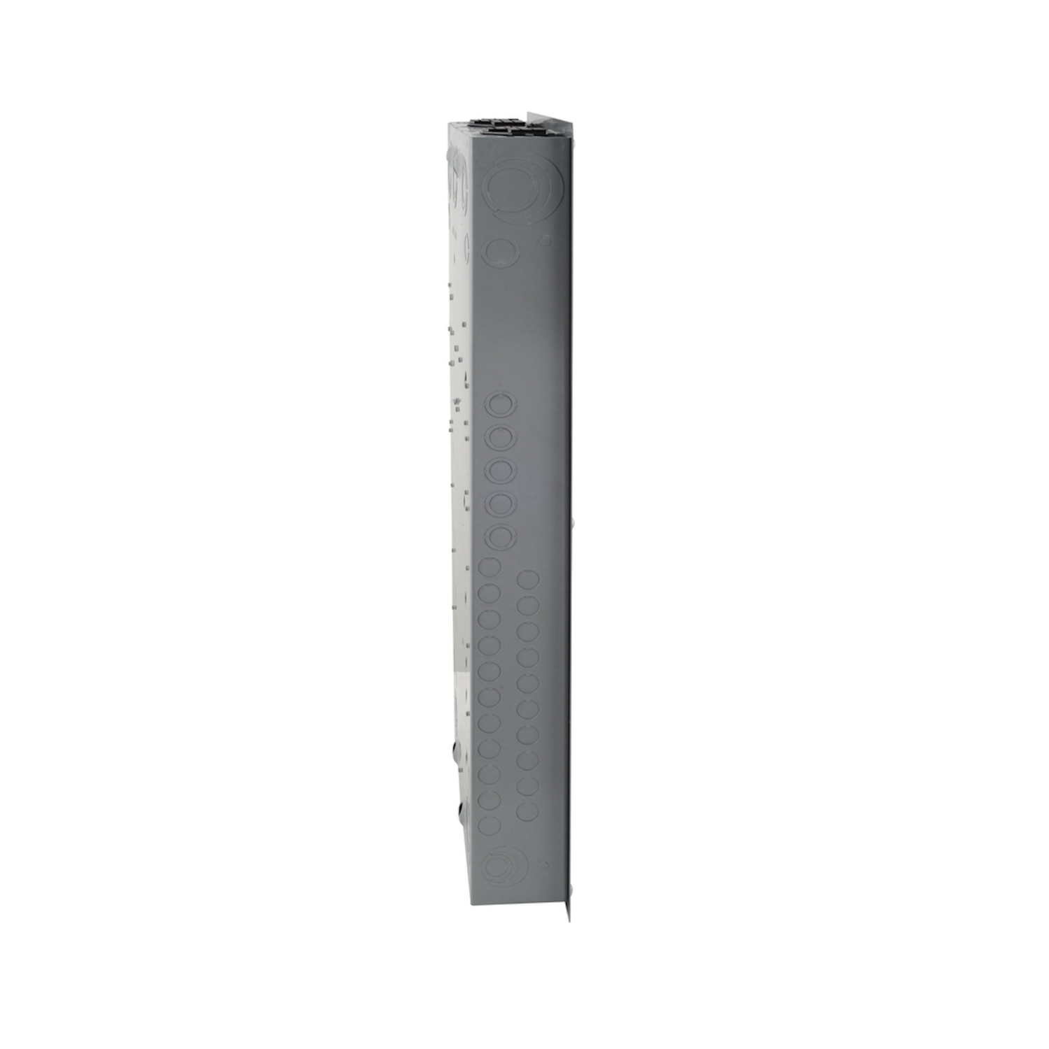Square D HomeLine 200 amps 120/240 V 30 space 60 circuits Wall Mount ...