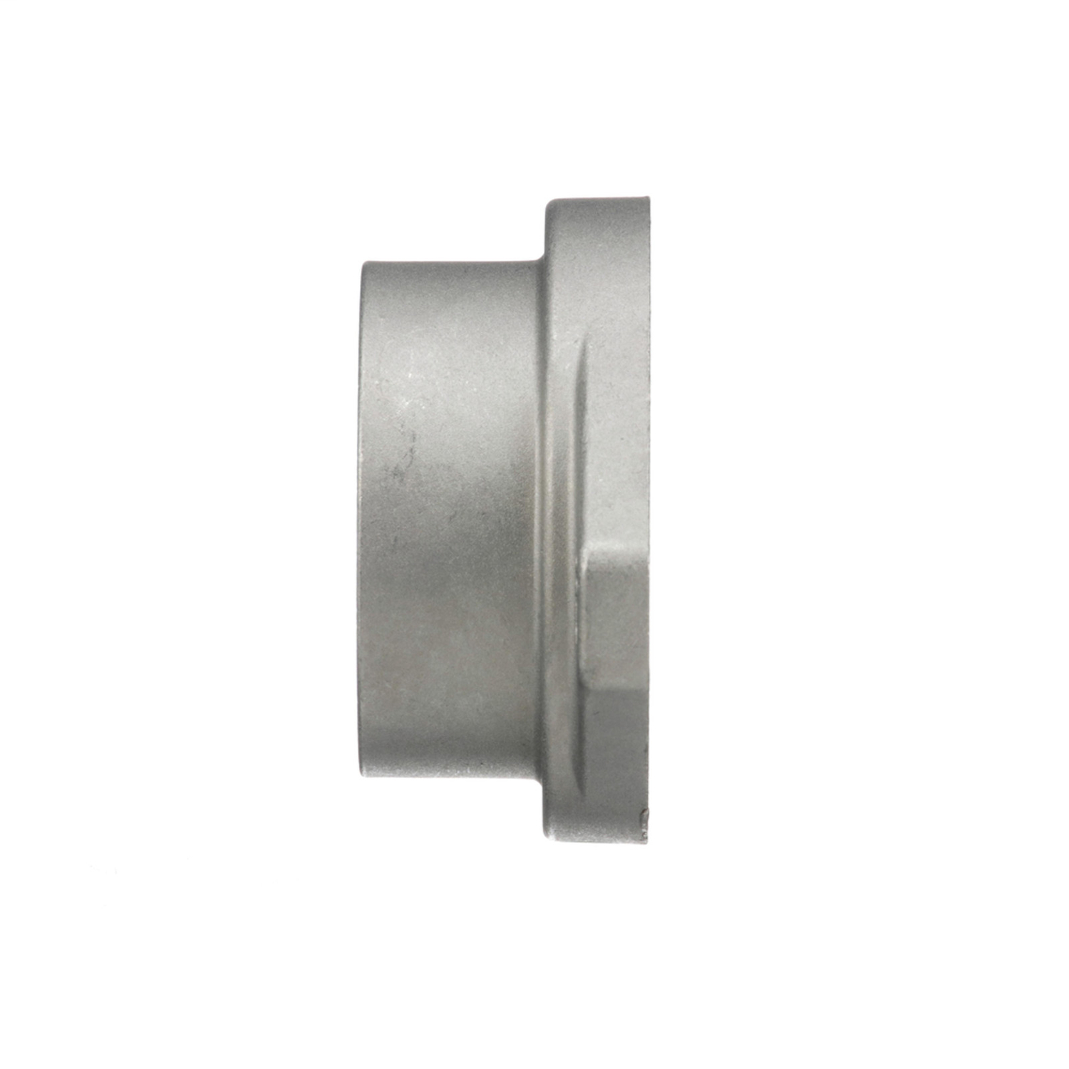 Square D Bolt-On 2 in. Loadcenter Hub For B Openings | Stine Home ...