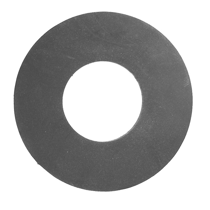 Danco 1 in. D Rubber Washer 1 pk | Stine Home + Yard : The Family You ...