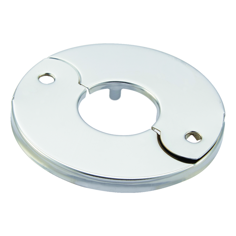 Ace 1/2 in. Steel Split Flange | Stine Home + Yard : The Family You Can ...
