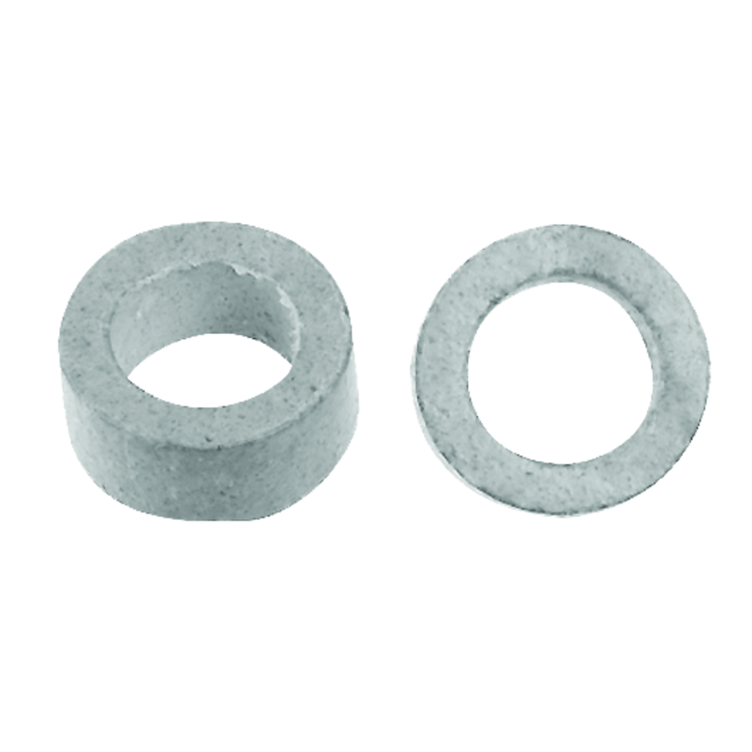 Danco 37/64 in. D X 23/64 in. D X 17/64 in. Bonnet Packing | Stine Home ...