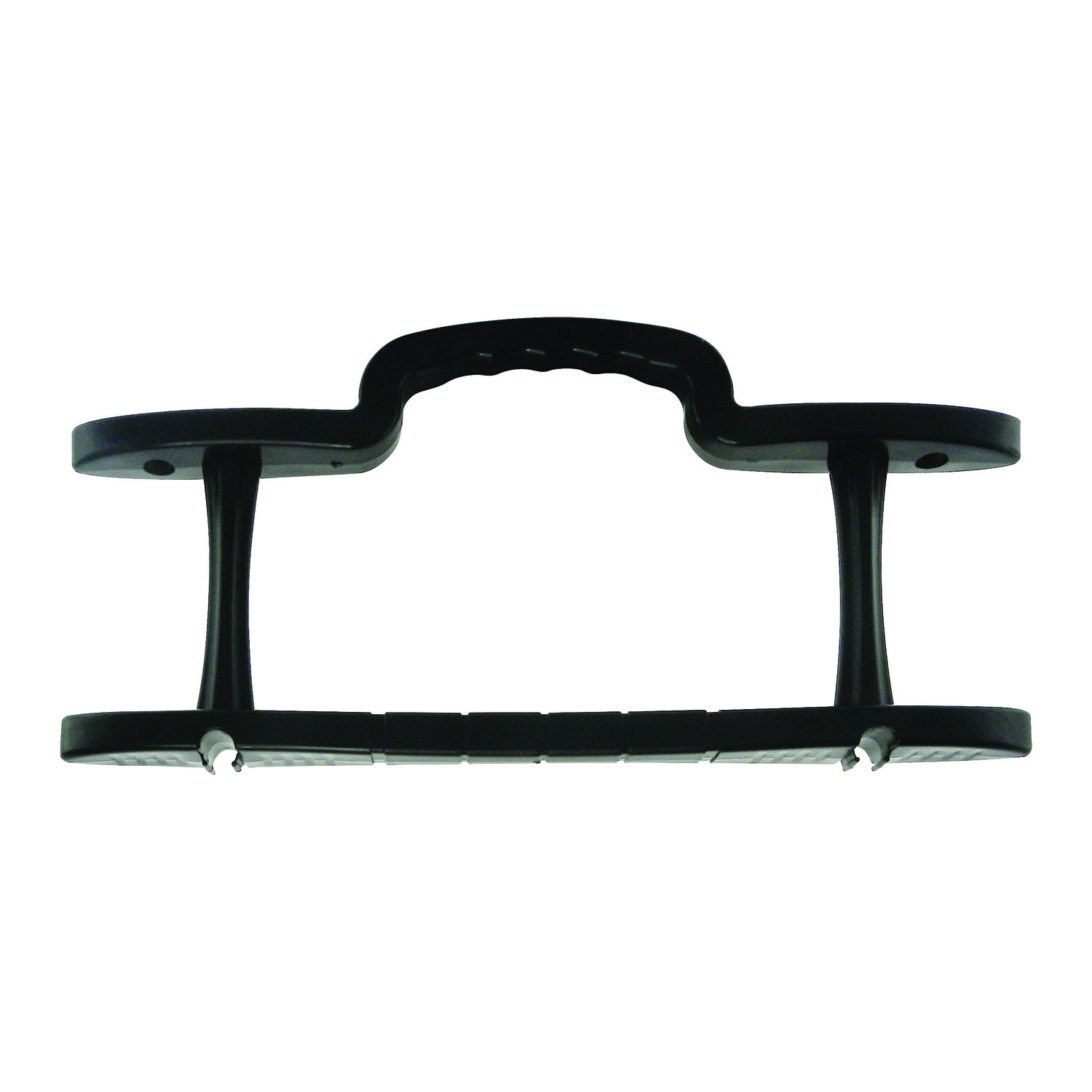 Ace Plastic Cord Wrap | Stine Home + Yard : The Family You Can Build ...