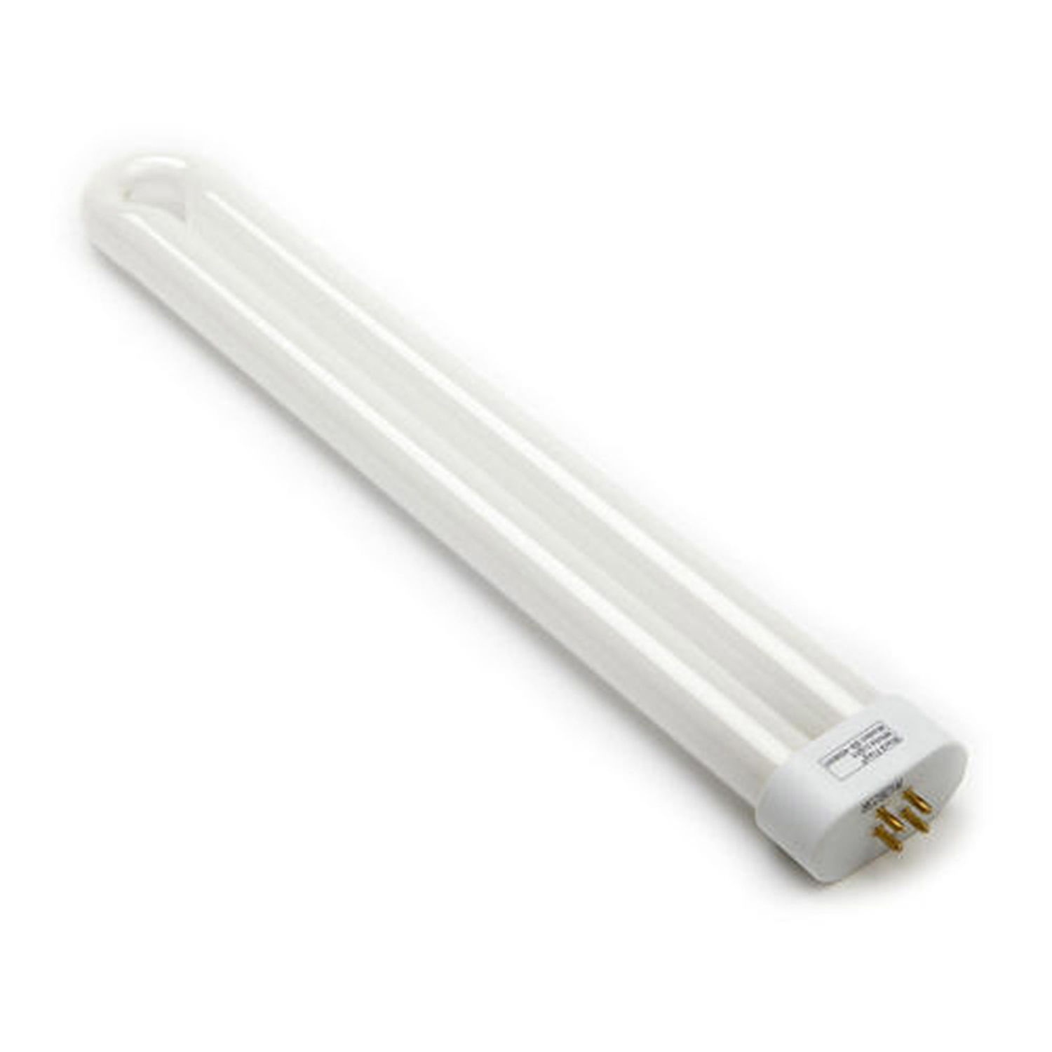 Black Flag Electric Insect Killer Replacement Bulb 40 W | Stine Home ...