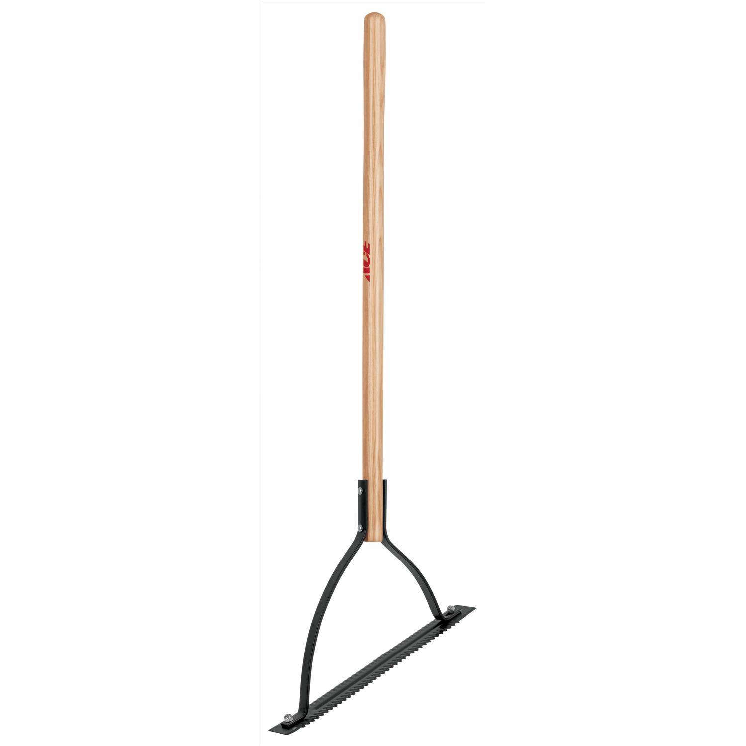 Ace 30 in. Steel Serrated Weed Cutter | Stine Home + Yard : The Family ...