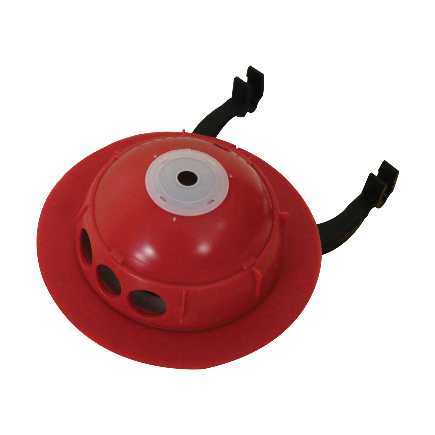 Korky Genuine TOTO 3 inch Universal Toilet Flapper | Stine Home + Yard ...