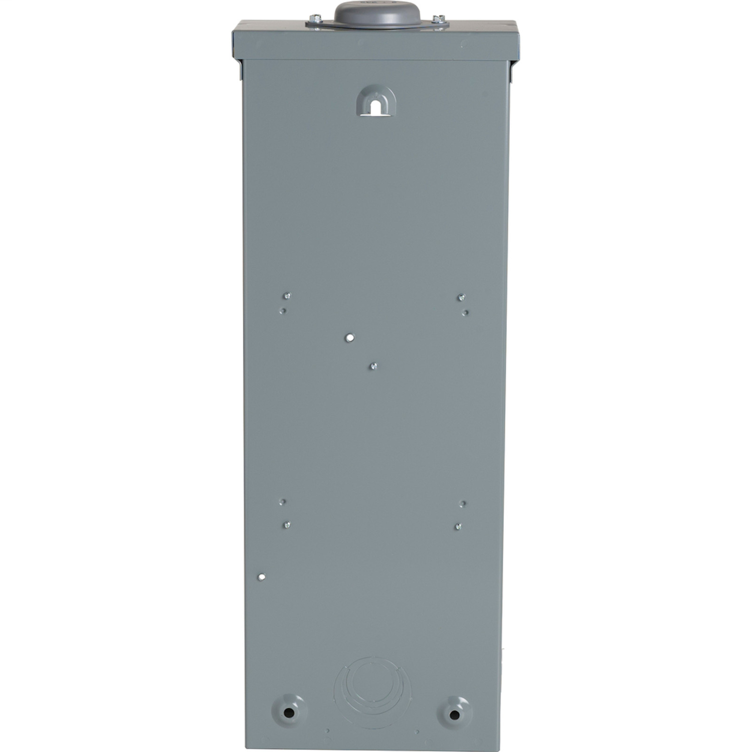 Square D QO 200 amps Plug In 2-Pole Circuit Breaker | Stine Home + Yard ...