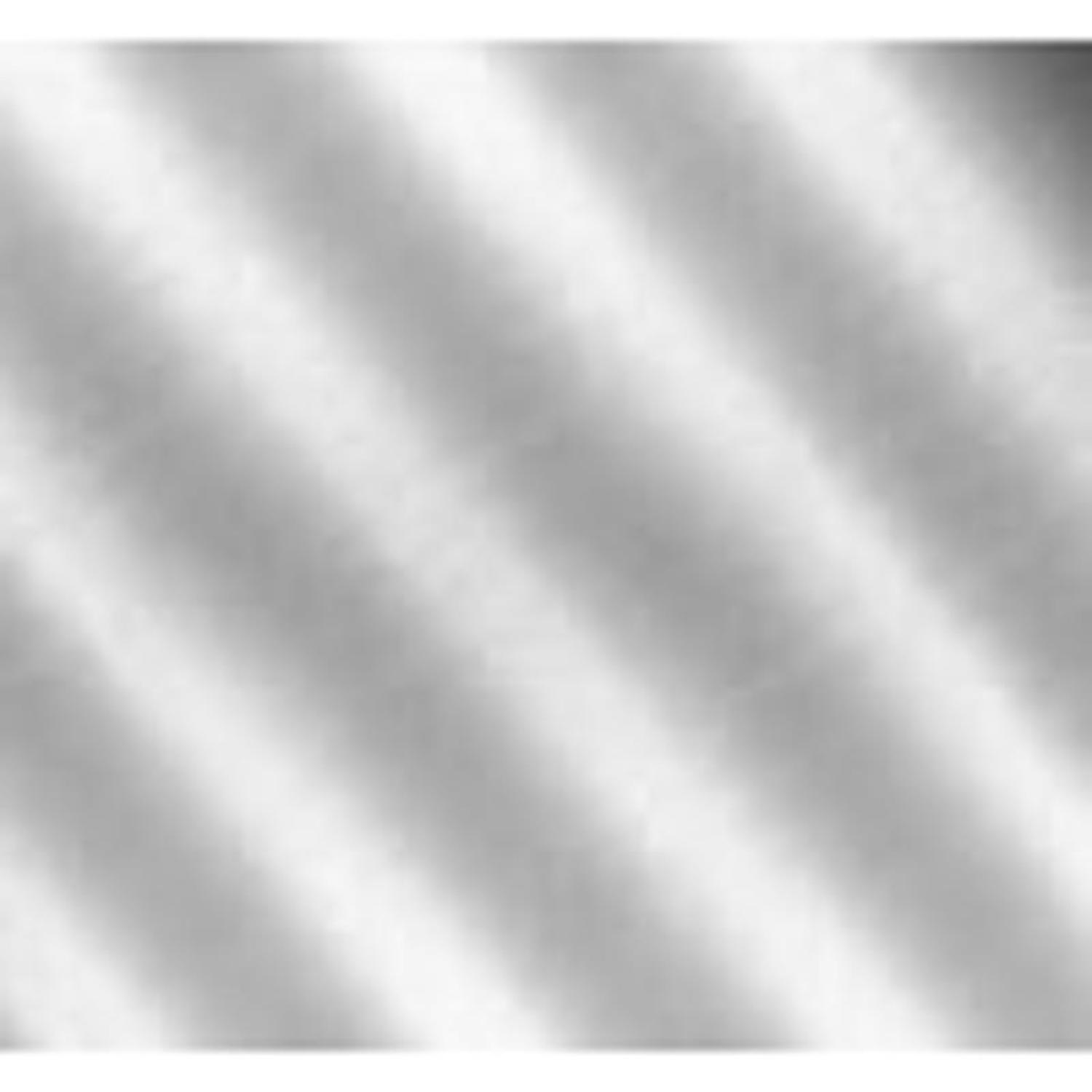 Ace Matte Aluminum Indoor Slide Locks | Stine Home + Yard : The Family ...