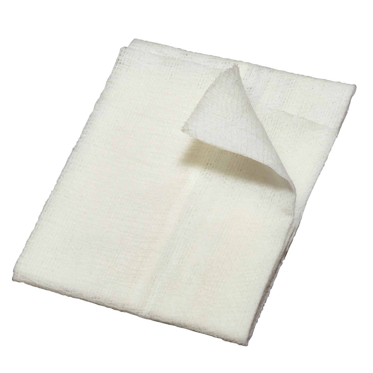 3M Tack Cloth 36 in. W X 17 in. L White Synthetic Fiber Wood Refinisher ...
