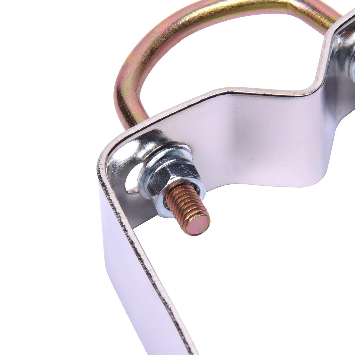 RCA Outdoor TV Antenna Mount Bracket 2 pk | Stine Home + Yard : The ...