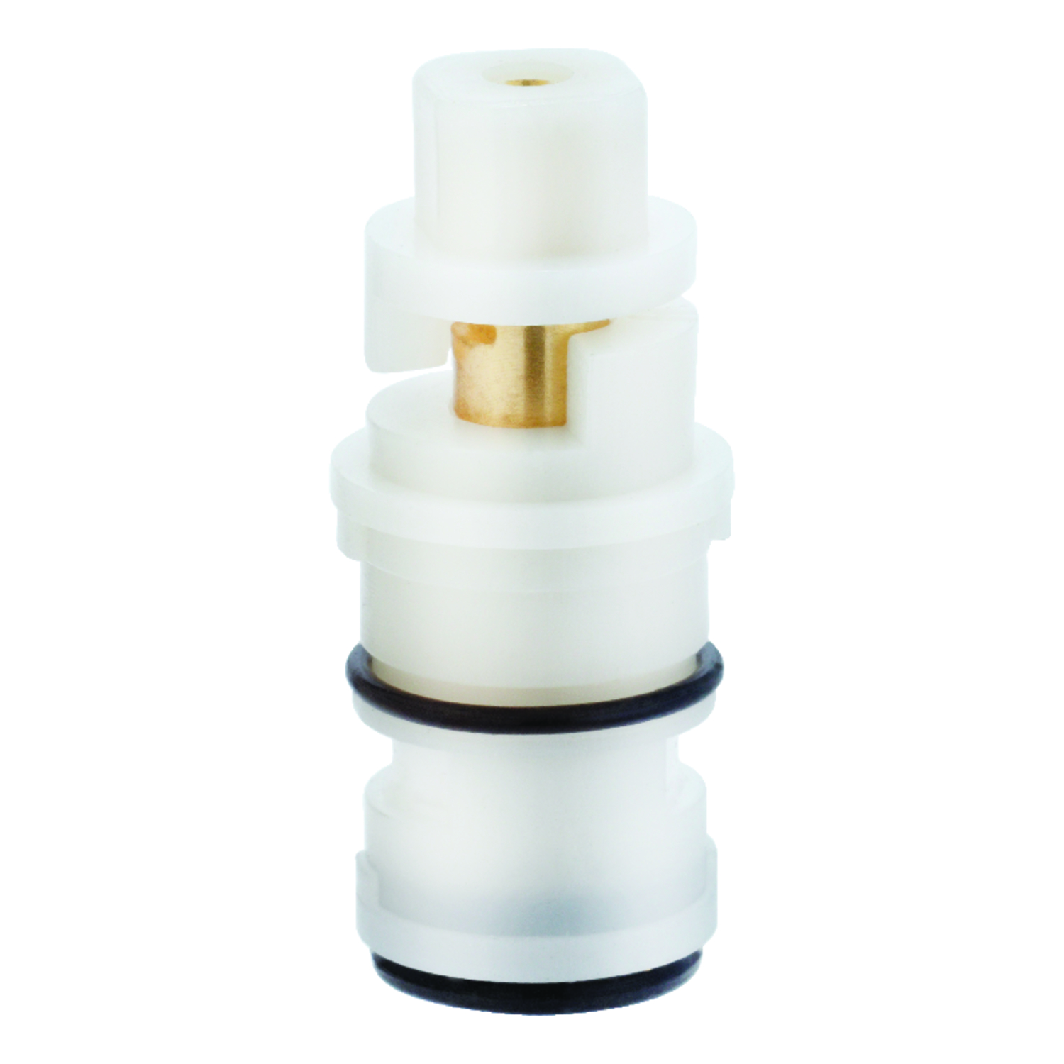 Ace 3S-12H Hot Faucet Stem For Aquasource and Glacier Bay | Stine Home ...