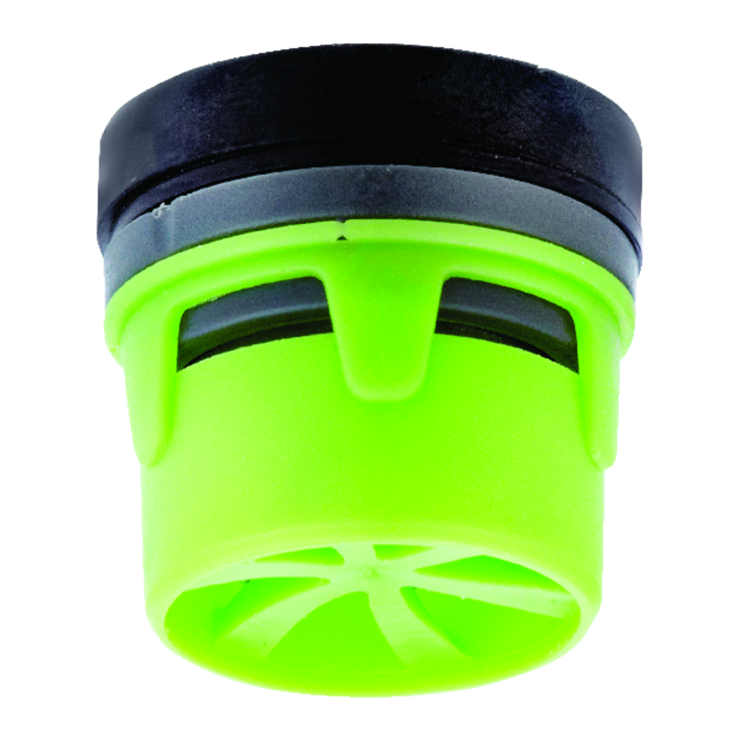 Ace Green Aerator Insert | Stine Home + Yard : The Family You Can Build ...