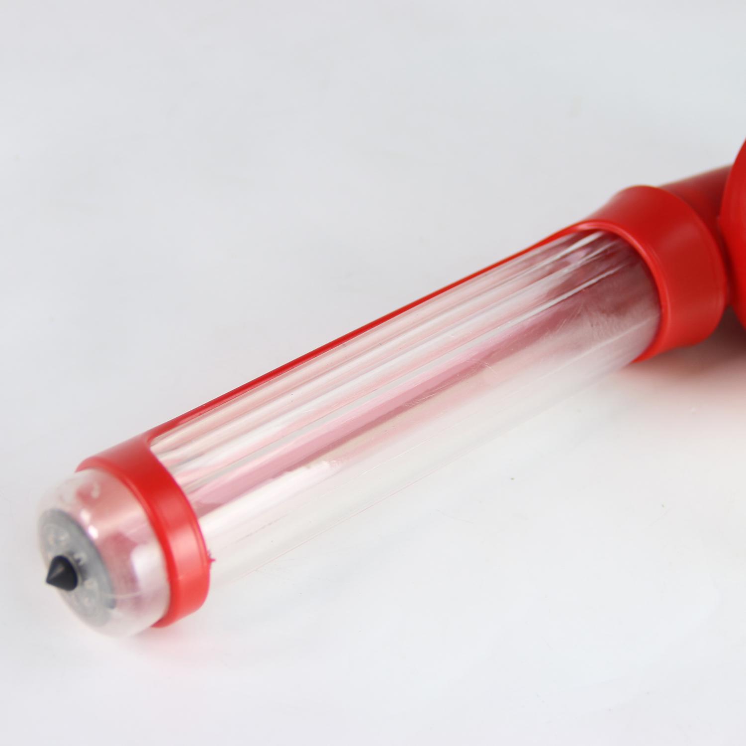 Chapin Rose Duster 16 oz Hand Held Spot Sprayer | Stine Home + Yard ...