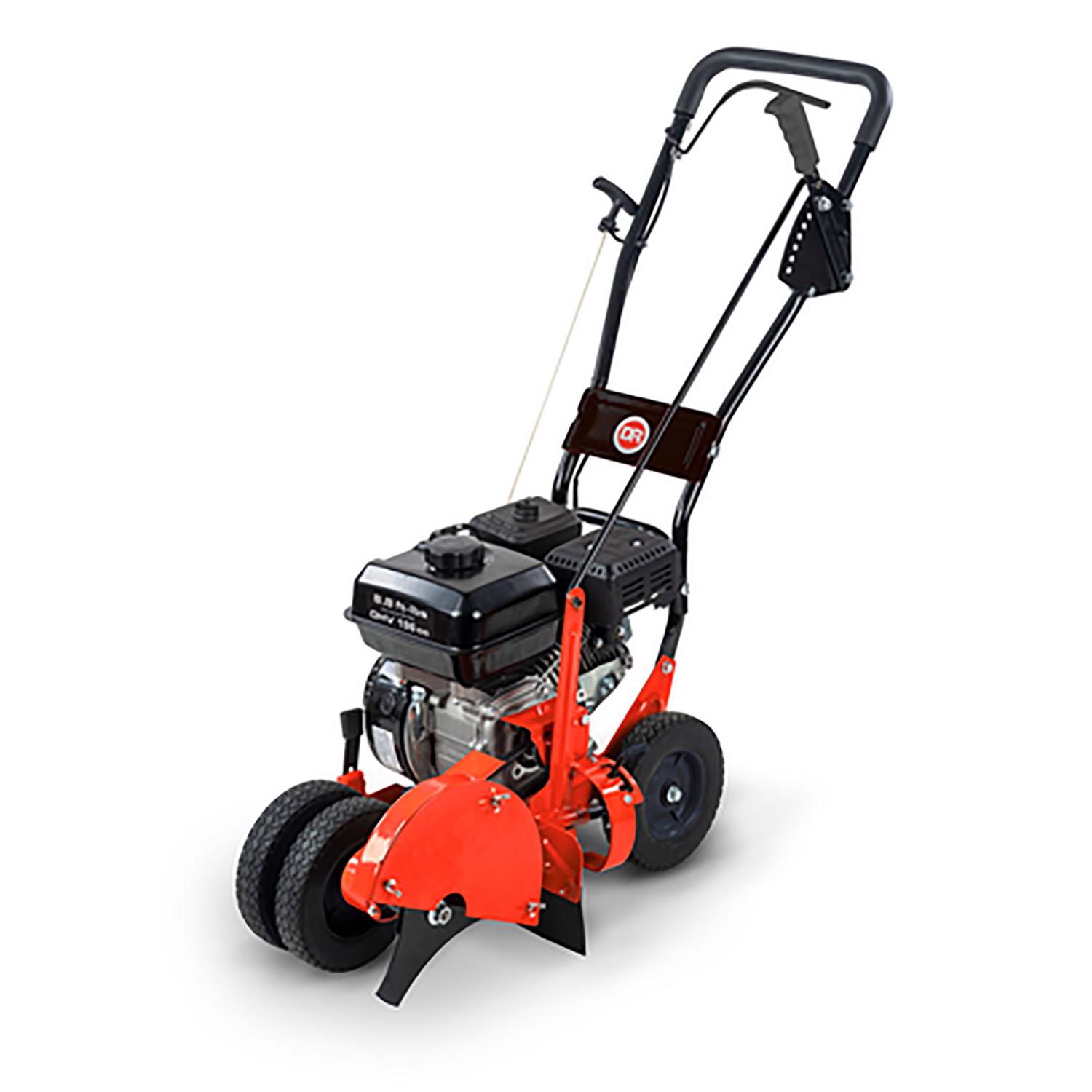 DR Power Pro XL 9 in. Gas Edger/Trimmer | Stine Home + Yard : The ...