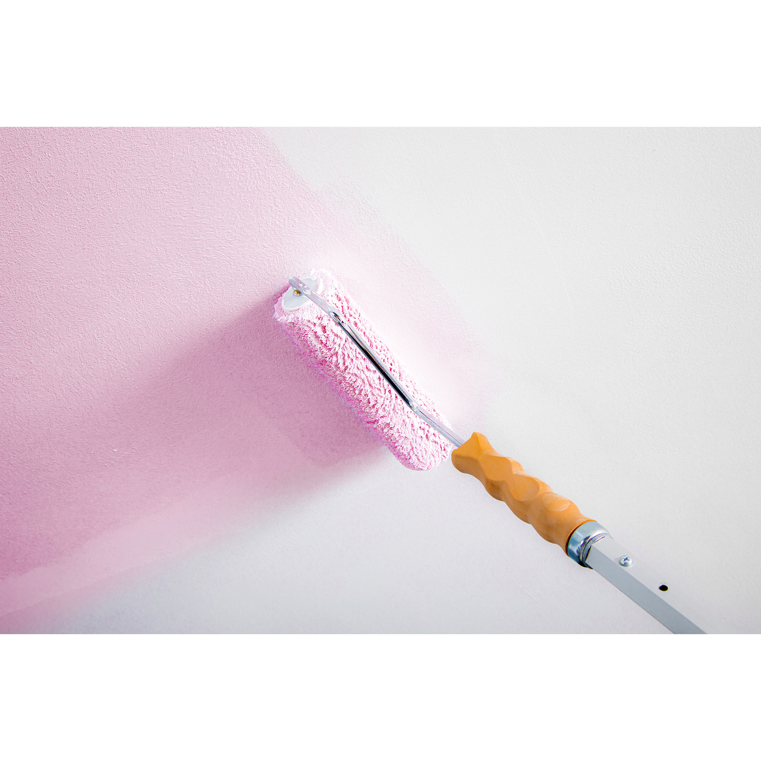 Insl-X Flat White Color Changing Ceiling Paint Interior 1 gal | Stine ...