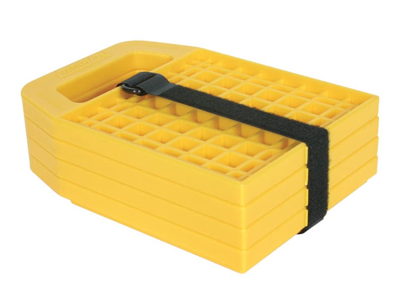 Camco For Stabilizer Jack Pad 4 pk | Stine Home + Yard : The Family You ...