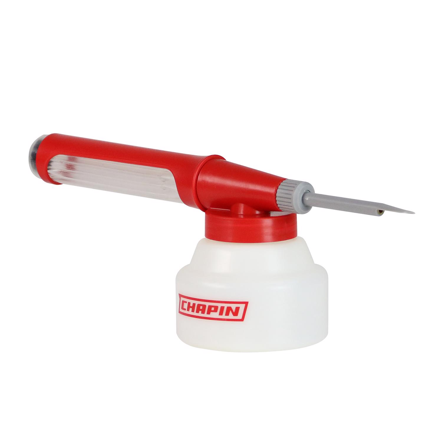 Chapin Rose Duster 16 oz Hand Held Spot Sprayer | Stine Home + Yard ...