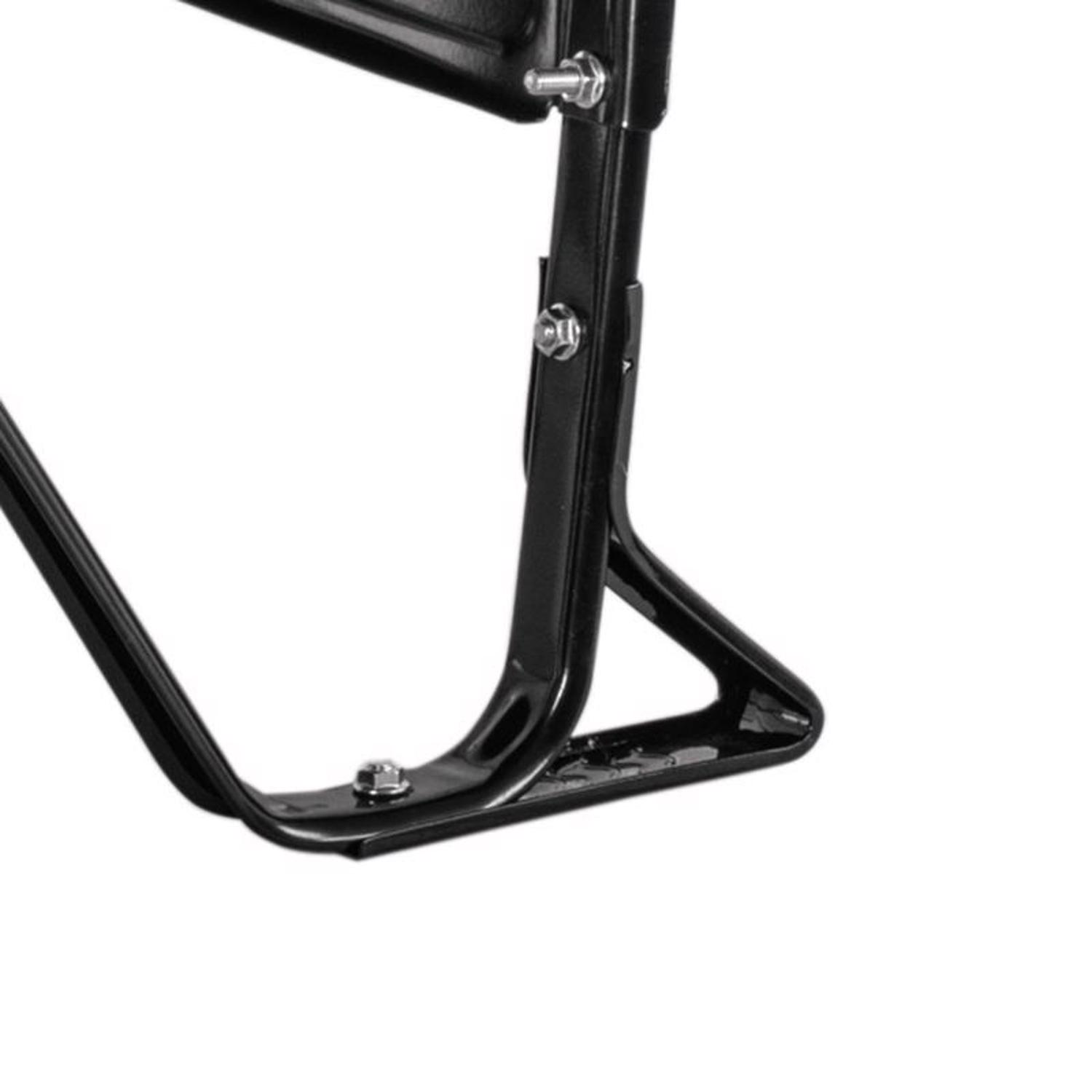 Ace Poly Wheelbarrow | Stine Home + Yard : The Family You Can Build Around™