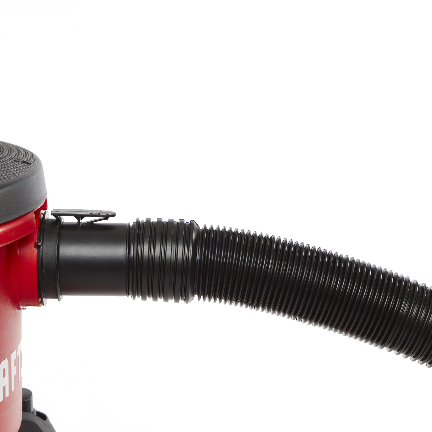 CRAFTSMAN Replacement Hose Kit 1 pc | Stine Home + Yard : The Family ...