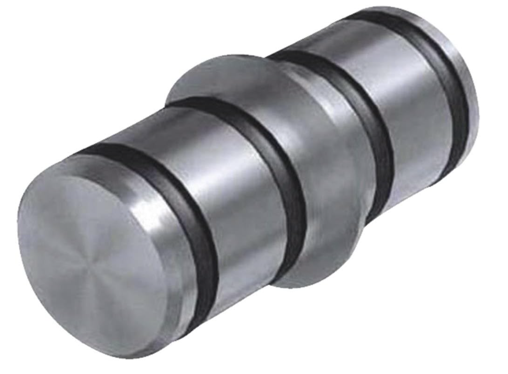 National Hardware N187-002 V982 Sliding Door Hardware Connecting ...