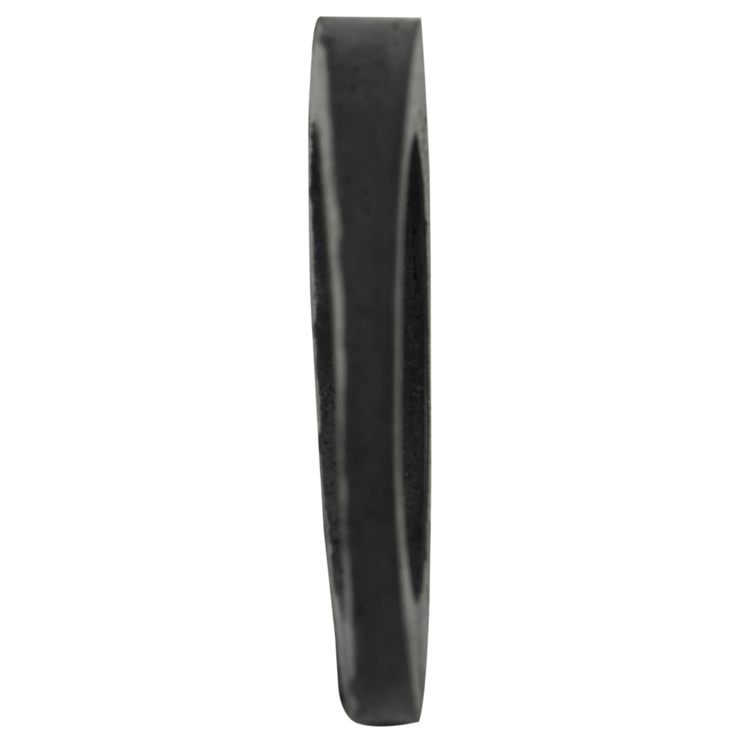 Ace 2-1/8 in. D Rubber Waste and Overflow Washer 1 pk | Stine Home ...