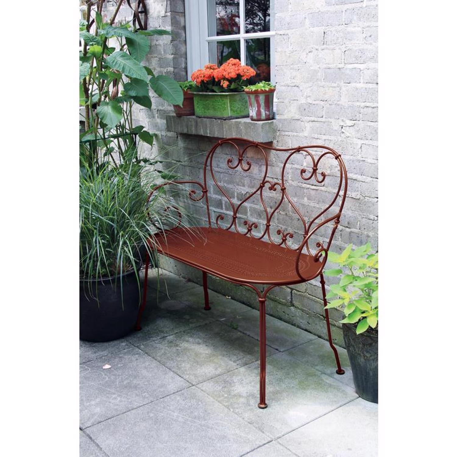 Ace Rust Stop Red Spray Primer 15 oz | Stine Home + Yard : The Family ...