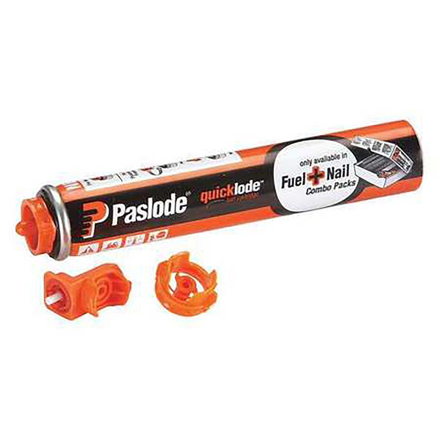 Paslode All-Season Framing Fuel Cell 1 pk | Stine Home + Yard : The ...