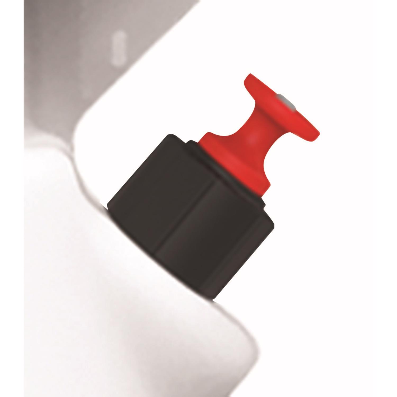 Ortho 2 gal Wand Tank Sprayer | Stine Home + Yard : The Family You Can ...