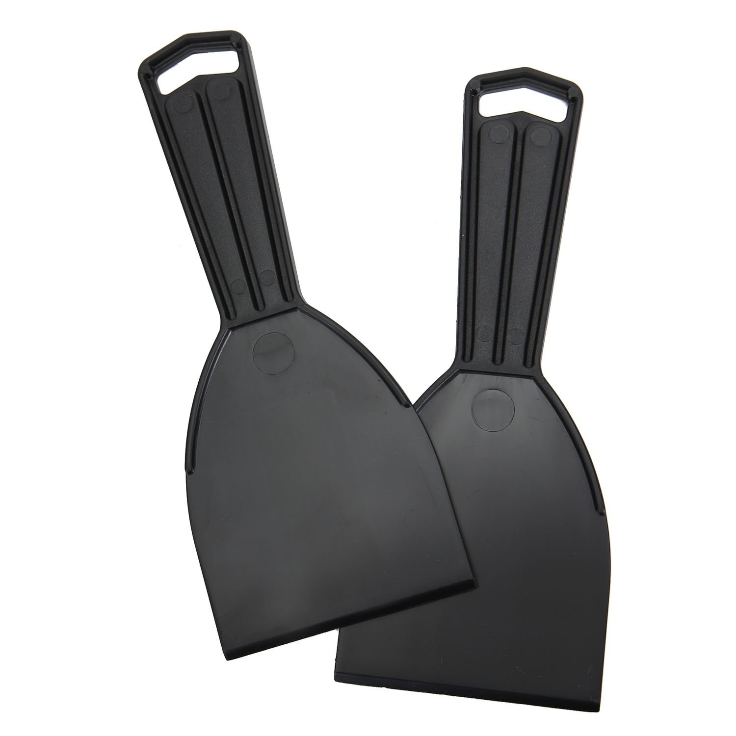 Ace 3 in. W Plastic Flexible Scraper | Stine Home + Yard : The Family ...