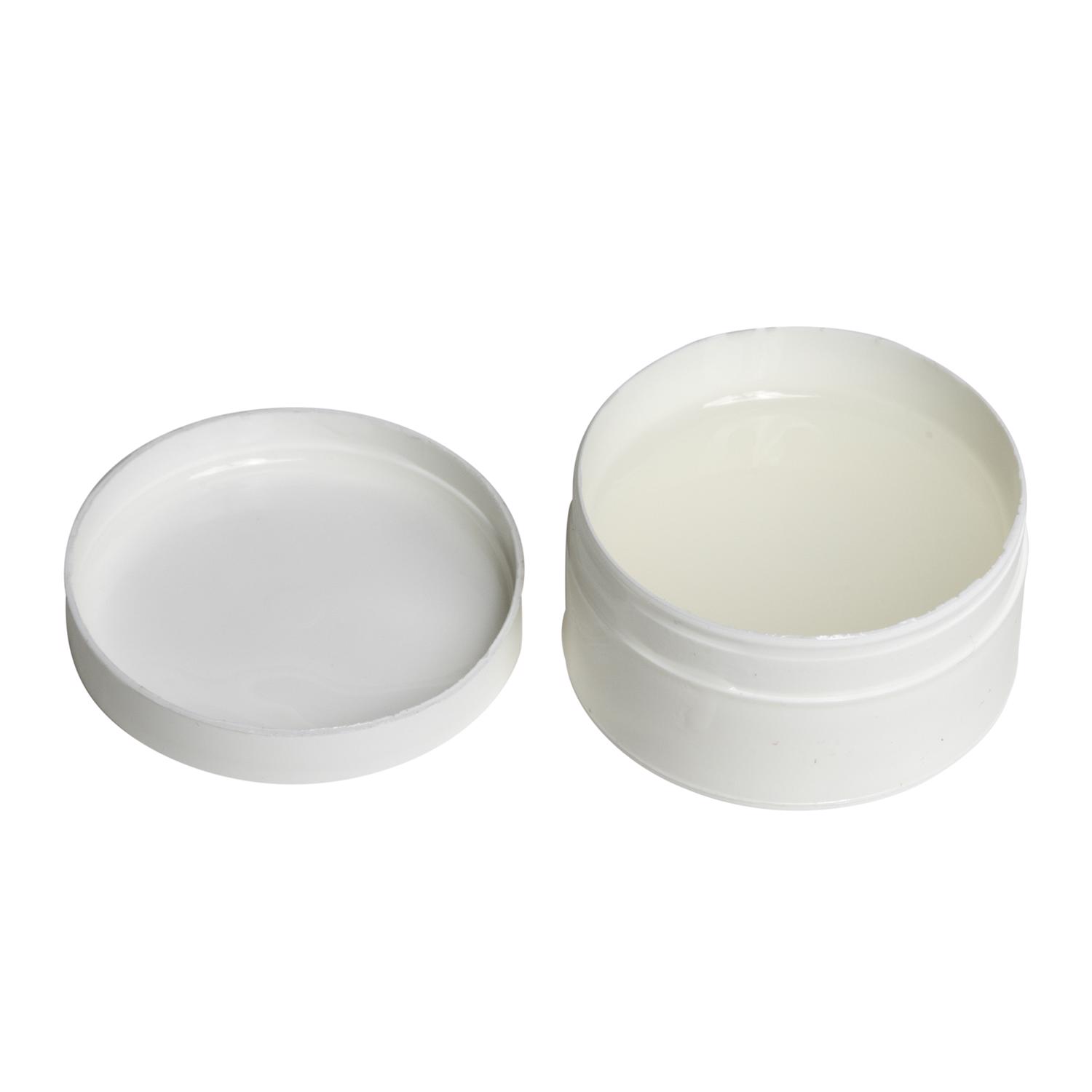 Ace Nsf Approved Waterproof Silicone Grease 0.5 Oz Carded | Stine Home ...