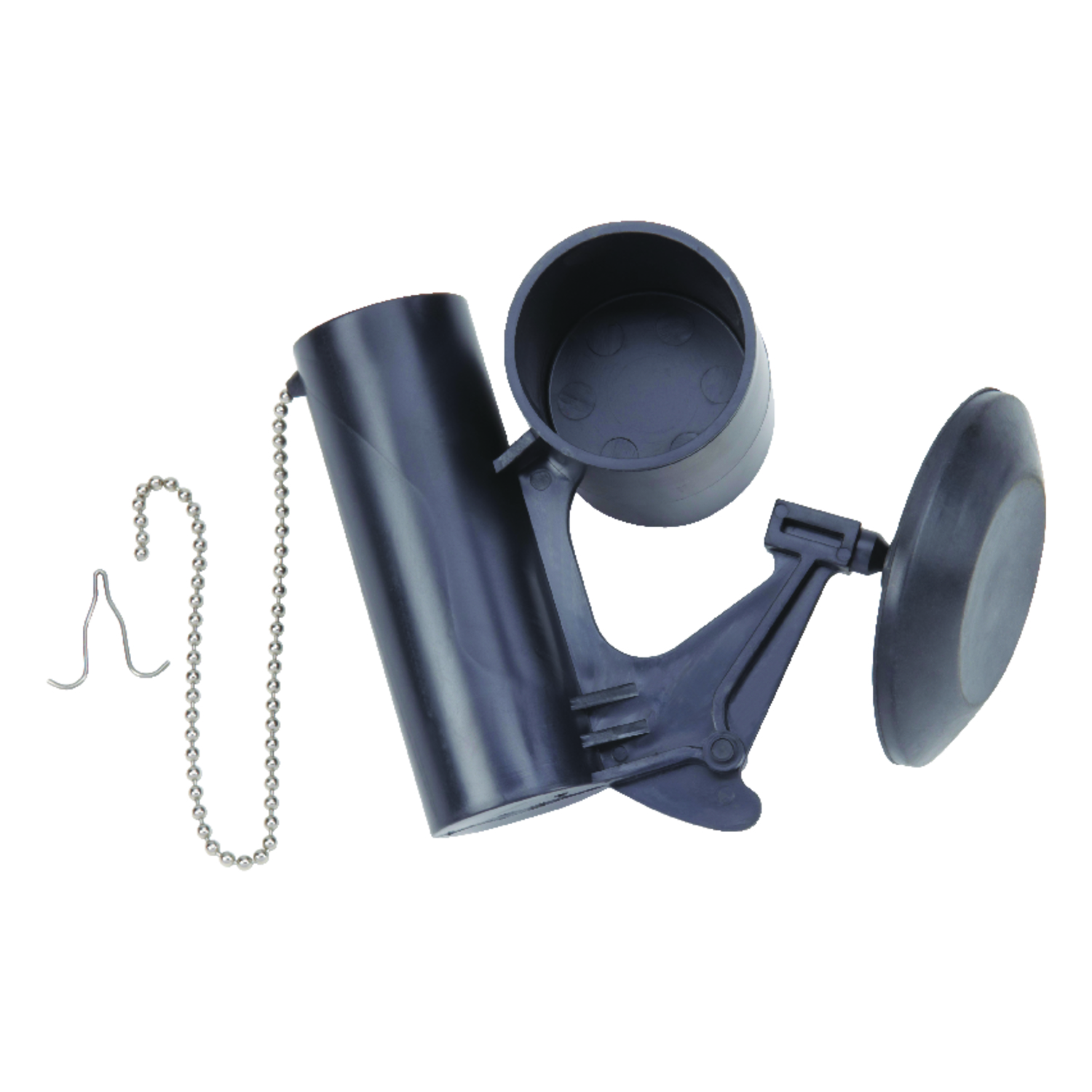 Ace Actuator Disc for Toilet Flush Valve Plastic For American Standard ...